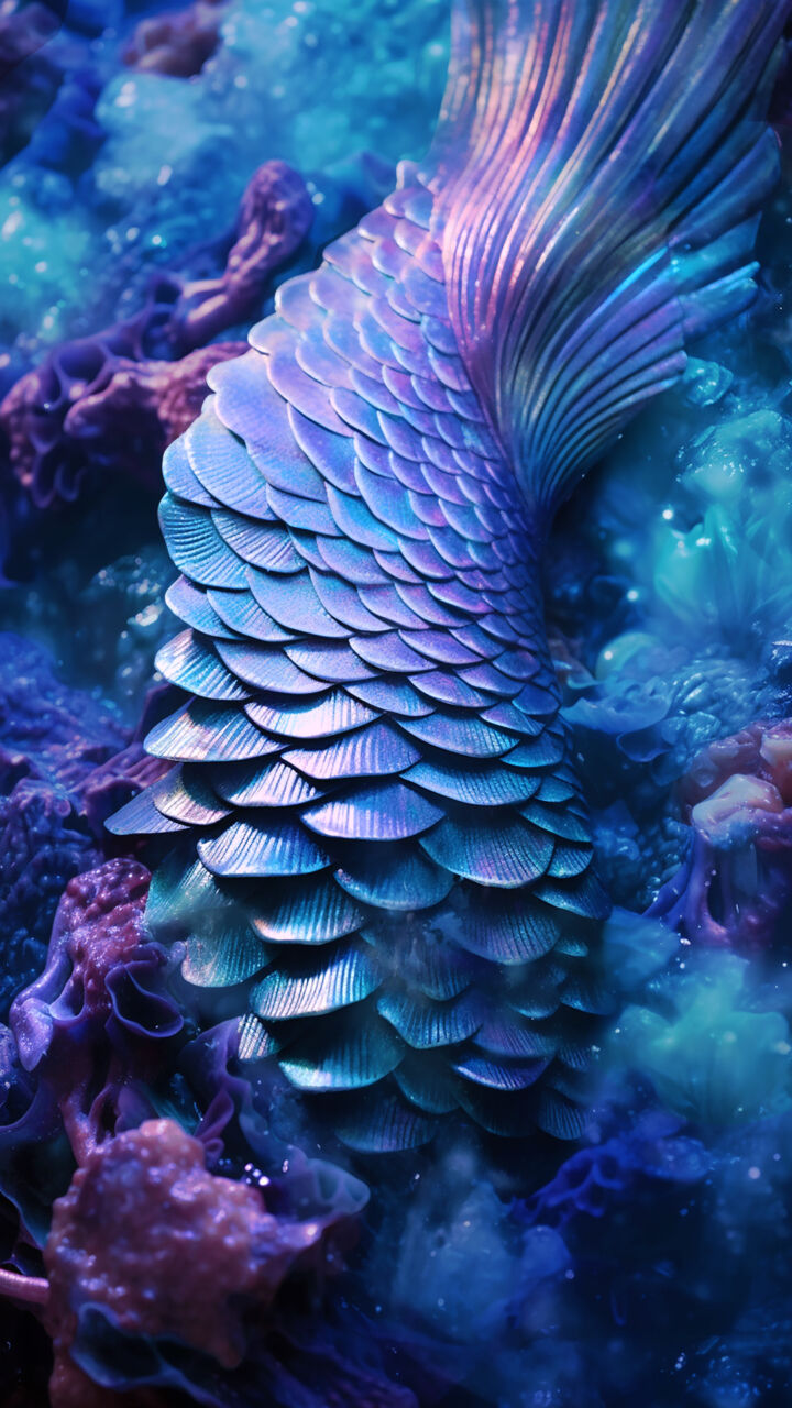 ANIMATIONS – Starfish Creatives